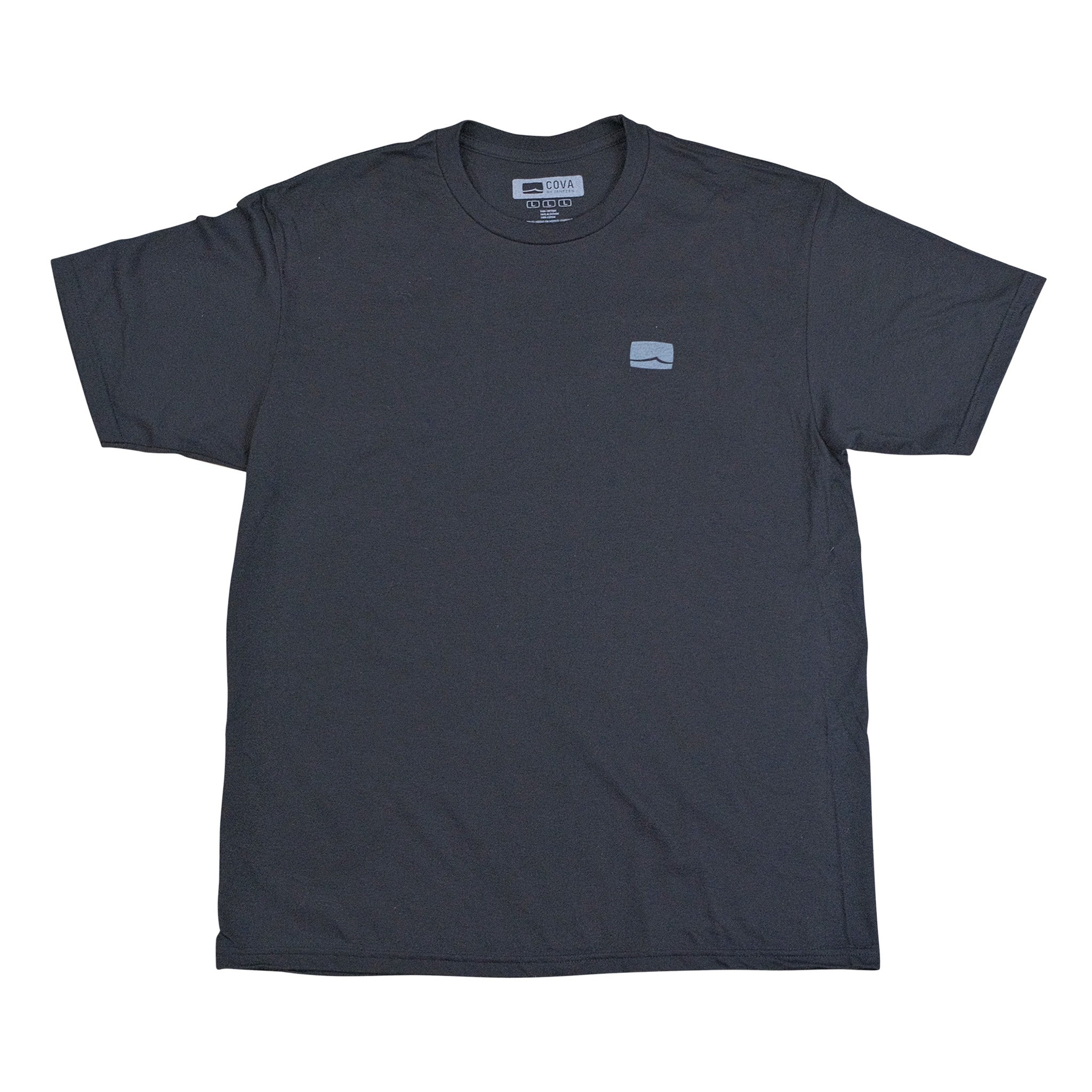 BREAKER T-SHIRT– Jantzen
